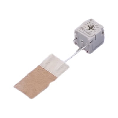 Nidec FT-63ETS201 Trimmer Potentiometer for sale