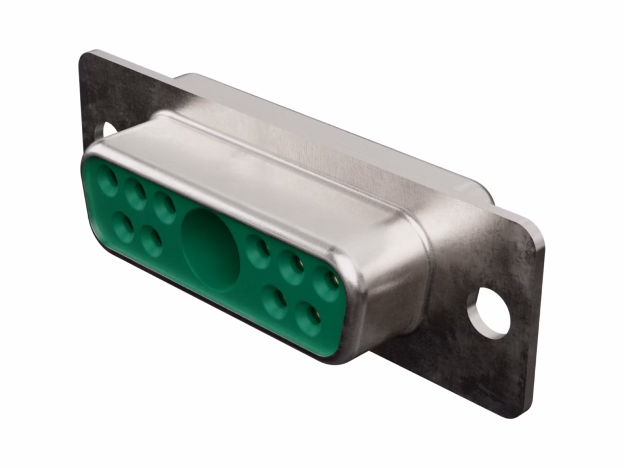 Molex 1731070103 for sale