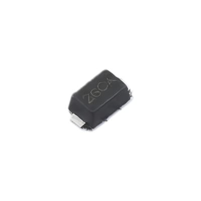 BORN SMFJ22CA TVS Diode