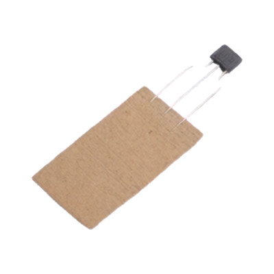 DIODES AH3564Q-P-A
