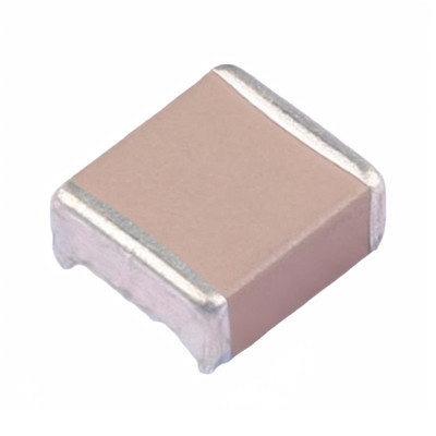 IHHEC C2220X105K451T