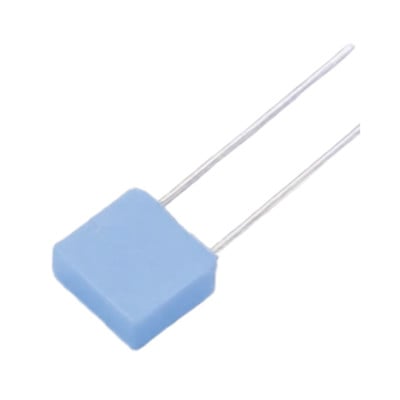 KYET PE224J2A0504