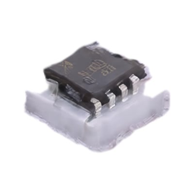 Existar E38P100KH Single MOSFET