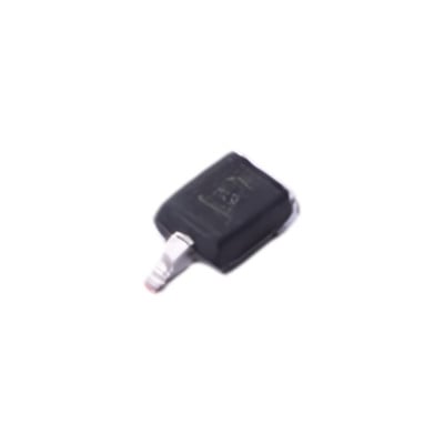 Jingdao Microelectronics MM3Z36 Single Zener Diode