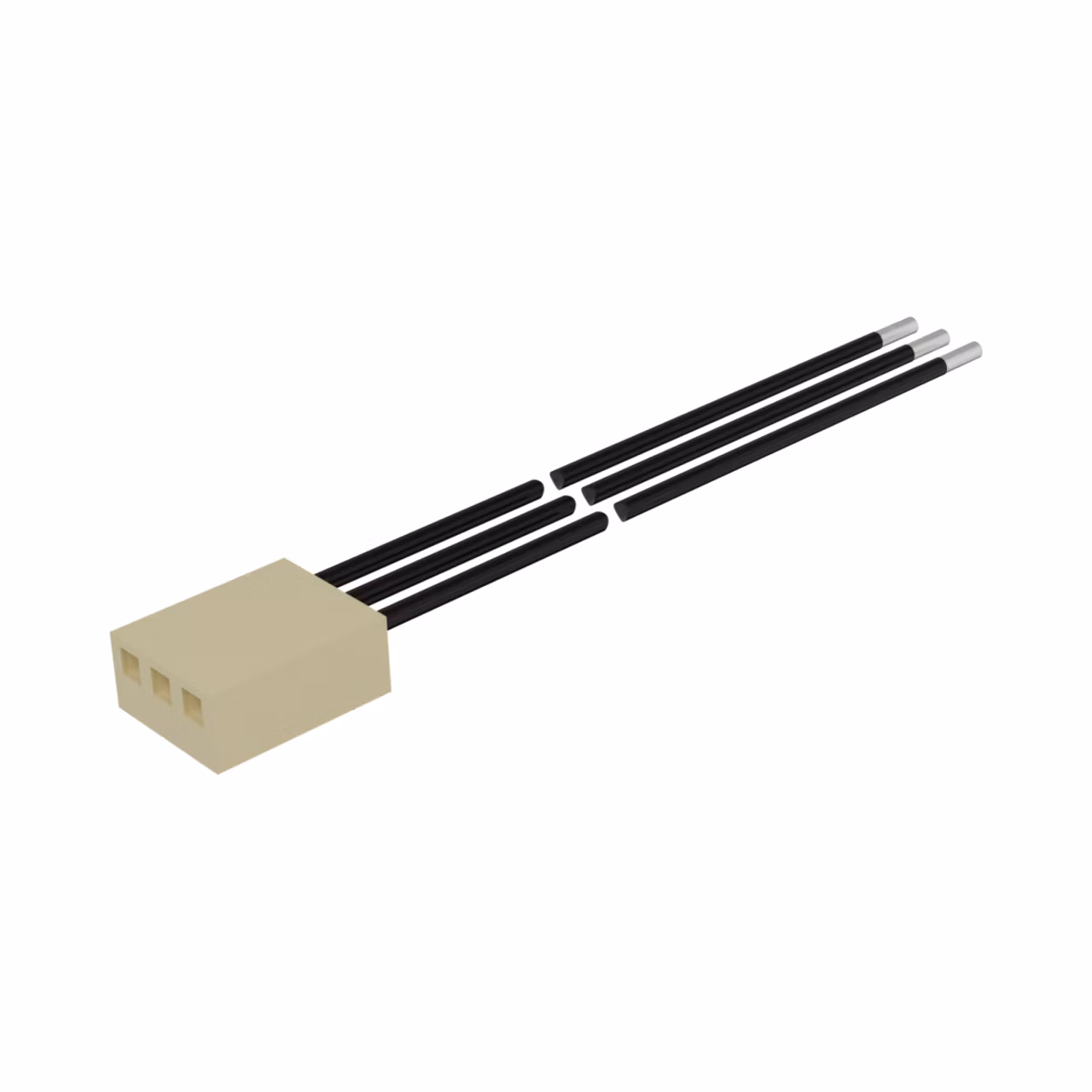 Molex 2196651033 for sale