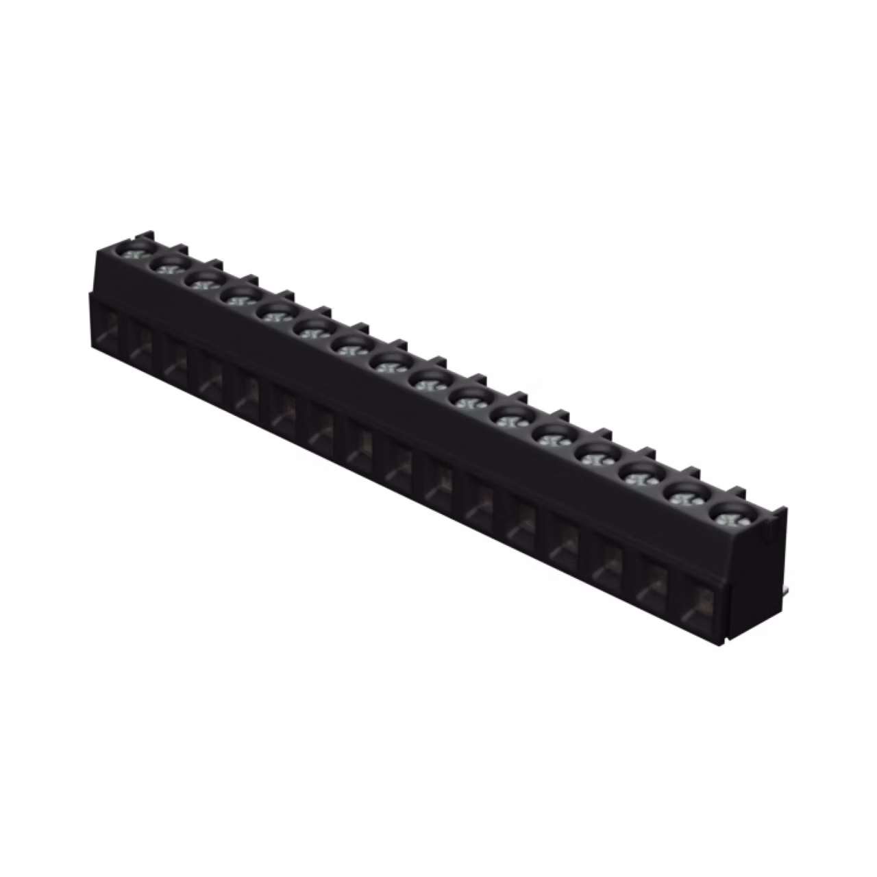 Molex 395433116 for sale