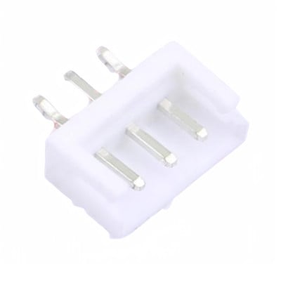 CONNFLY Elec DS1069-01-6MVW6