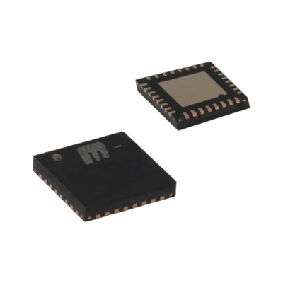 MICROCHIP SY88952LMI