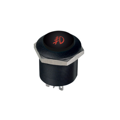 FPAR1D2422F1226 for sale