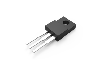 MCC MSJPF11N65-BP