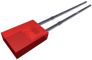 onsemi MV8190 Discrete LED Indicator for sale