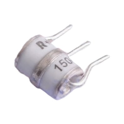 R+O 2R075TB-8 Gas Discharge Tube Arrester