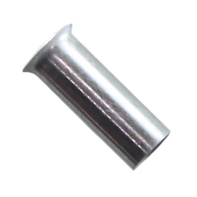 Altech 2229.0/100