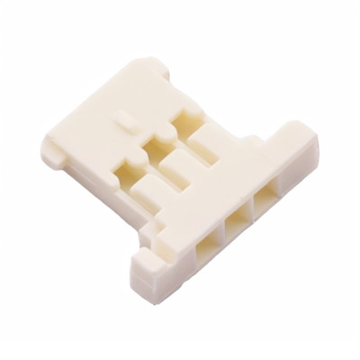 HDGC 12513HS-03-HDGC1254 Rectangular Connector Housing for sale
