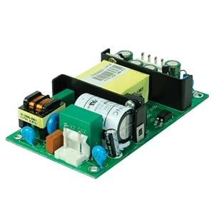 CUI VOF-50-15 AC DC Configurable Power Supply Module