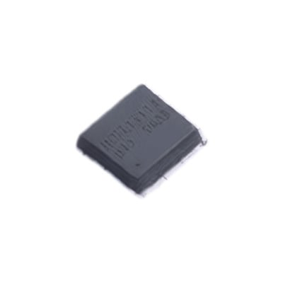 MOT MOT3390J Single N-Channel MOSFET