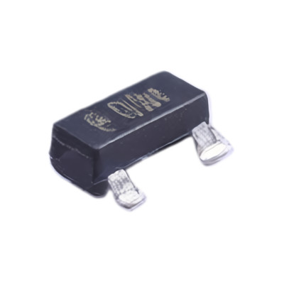 JSCJ MMBZ5255B Single Zener Diode