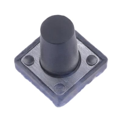 BZCN TSF001A13526A Tactile Switch for sale