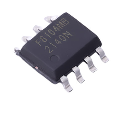 ABOV MC96F8104MBN for sale