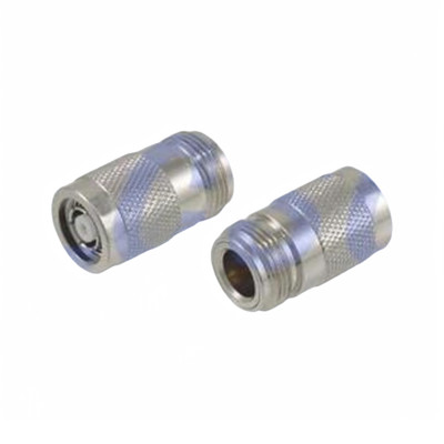 L-com AXA-RTPRTP Coaxial RF Adapter