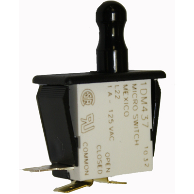 Honeywell 1DM437 for sale