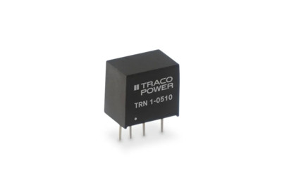TRN 1-1223 for sale