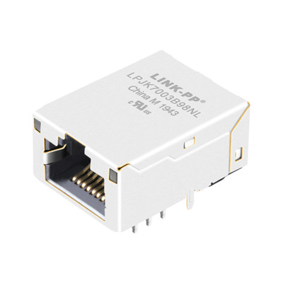 PULSE JK0-0177NL