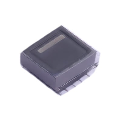 muRata DLW5BTH102TQ2L Common Mode Choke