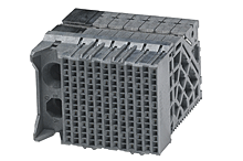 Molex 1704155122