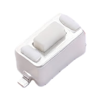 BZCN TSB019A2526A Tactile Switch