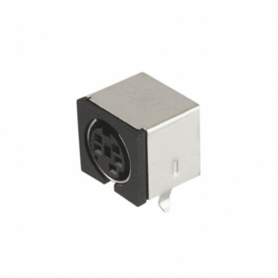 CUI MD-50SMK Circular Connector Assembly for sale