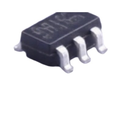 Silergy CS0809V TVS Diode for sale