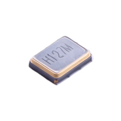 HELE X3S012000DK1H Crystal