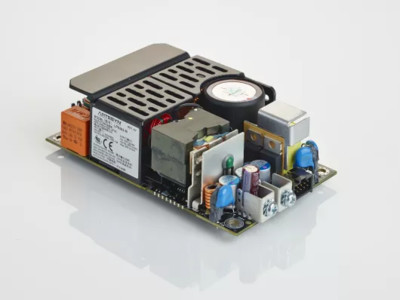 lps360-m series for sale