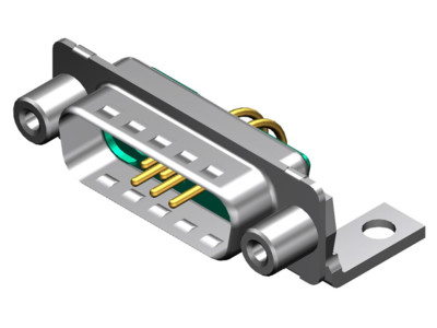 Molex 1731070286