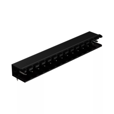 Molex 395320014 for sale