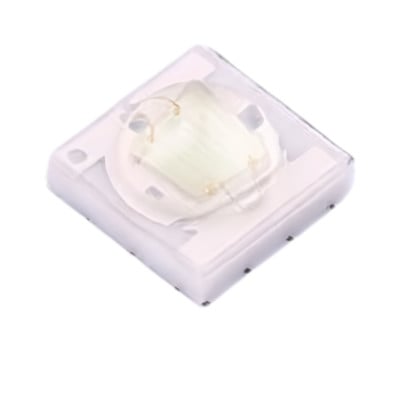 JNJOPTO JNJ-3030SX30100903 Discrete LED Indicator Chip