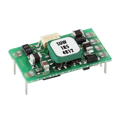 Cosel SUCW100515B Off-Board DC DC Converter