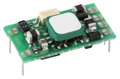 Cosel SUW1R51215C Off-Board DC DC Converter for sale