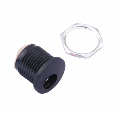 kinghelm KH-DC-099-2.5