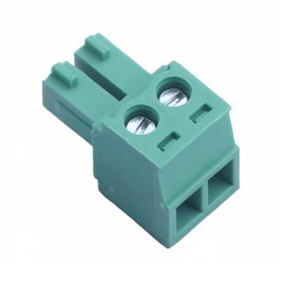 kinghelm KH-ZBF200V-2P-G