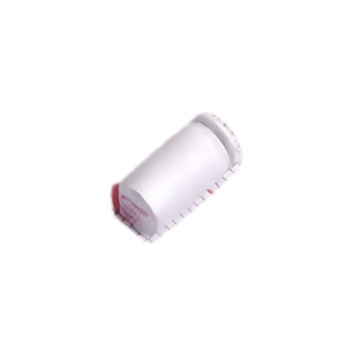 JIERR PA35V330M6X14 Aluminum-Polymer Capacitor