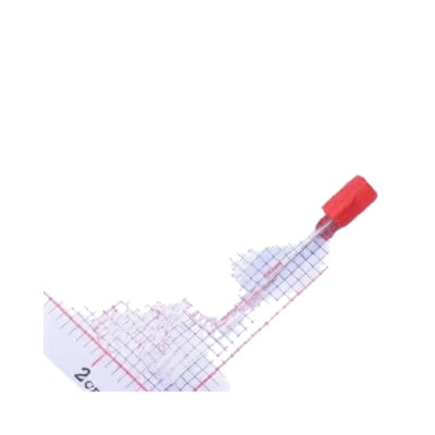 Nexperia BZX79-C2V4,113 Single Zener Diode