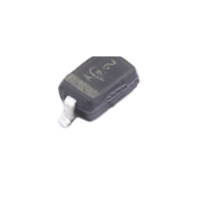onsemi BAS20LT1G Single Diode