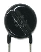 BOURNS MOV-10D361KTR Metal Oxide Varistor (MOV) for sale