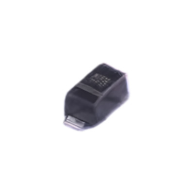 CREATEK SODJ170CA TVS Diode
