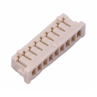 HRS DF13-5S-1.25C