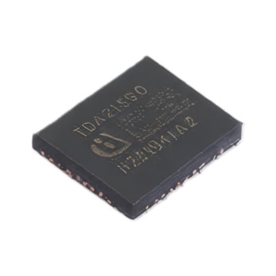 Infineon TDA21590AUMA1 DC DC Switching Voltage Regulator for sale