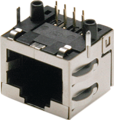 Bel Fuse SS-39200-012