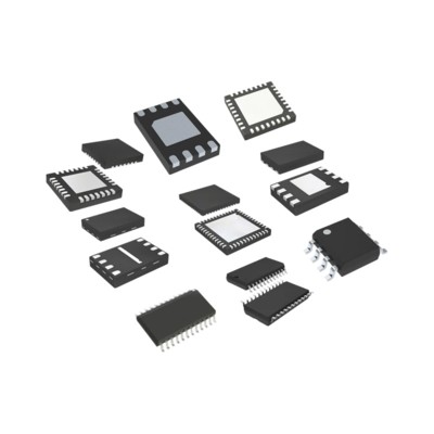 ABLIC S-1000N23-I4T1U Supervisor Chip for sale